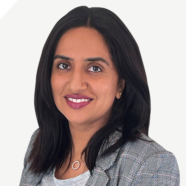 Melbourne’s Free Trams – a product of history